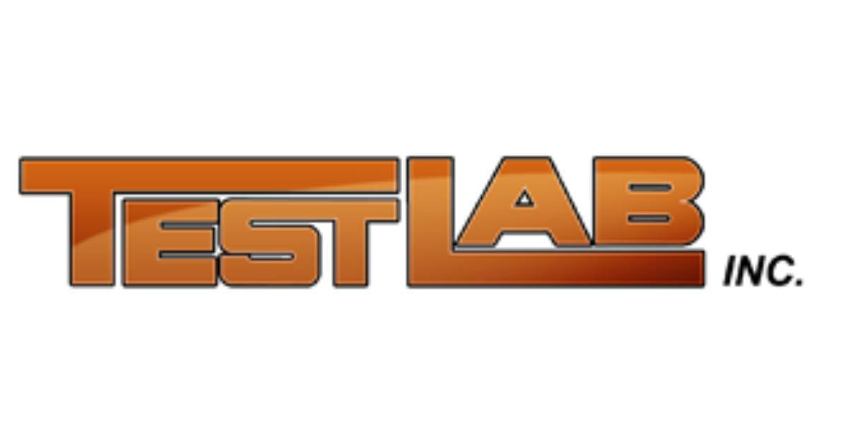 About Us - testlabinc